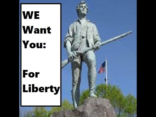 Valor Ridge: How To Start a Militia in YOUR Home Area: Steps and Tips